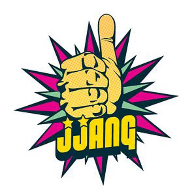 JJANG TV