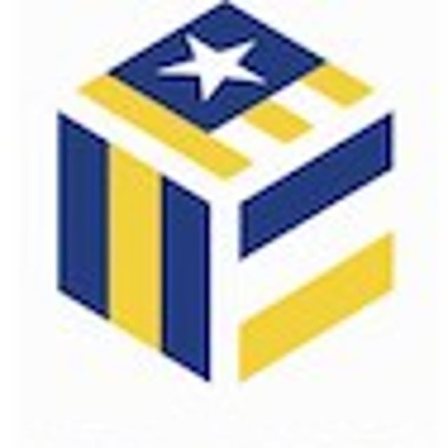Atlanta Technical College Atlanta Technical College