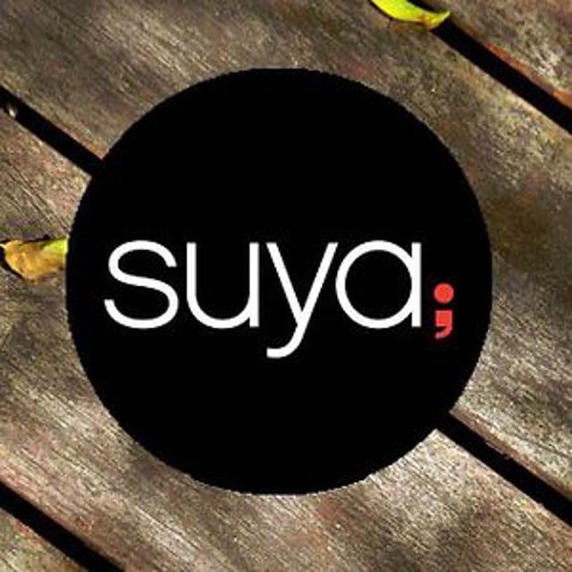 Suya Studio