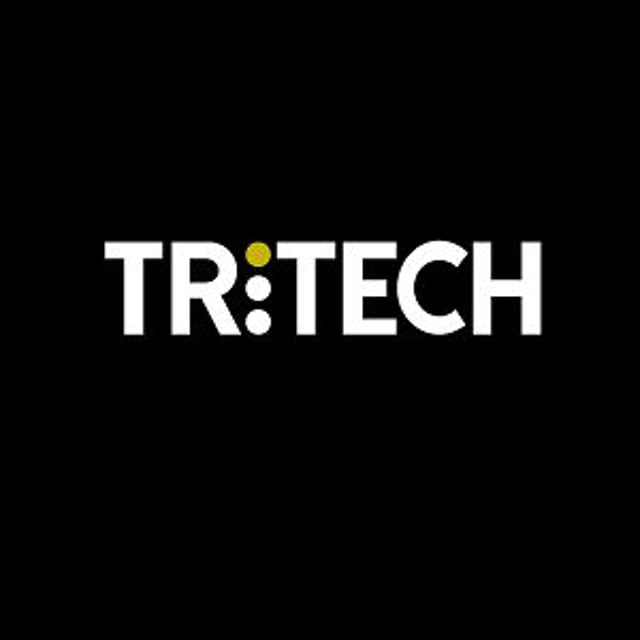 Tritech Technology