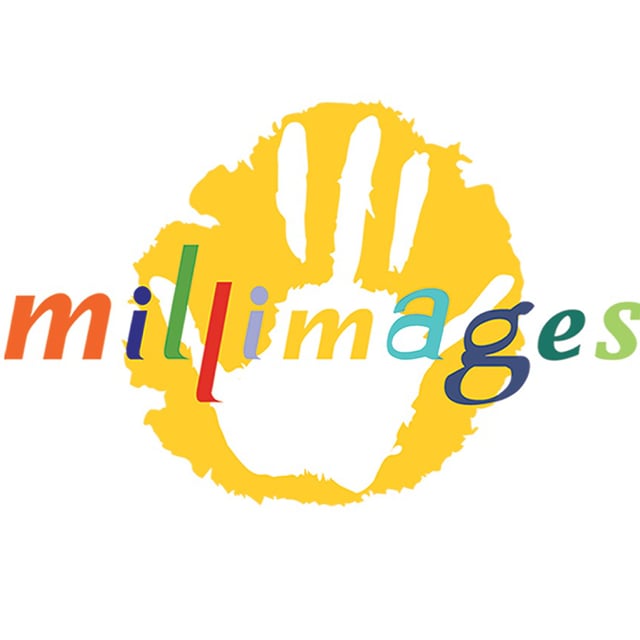 Millimages