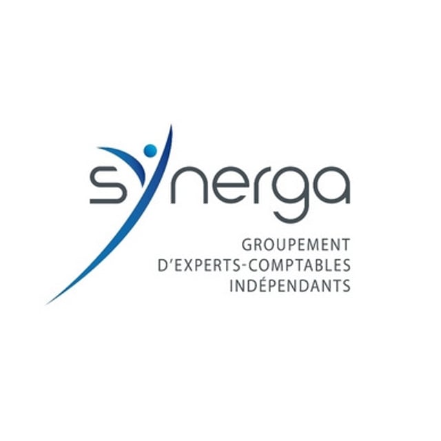 SYNERGA