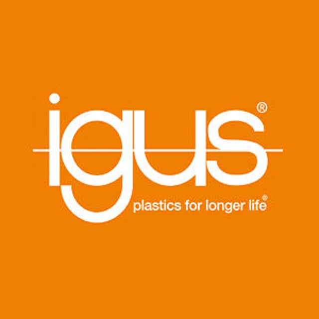 igus® GmbH Headquarter