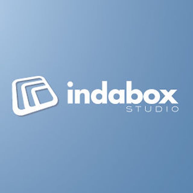Indabox Studio