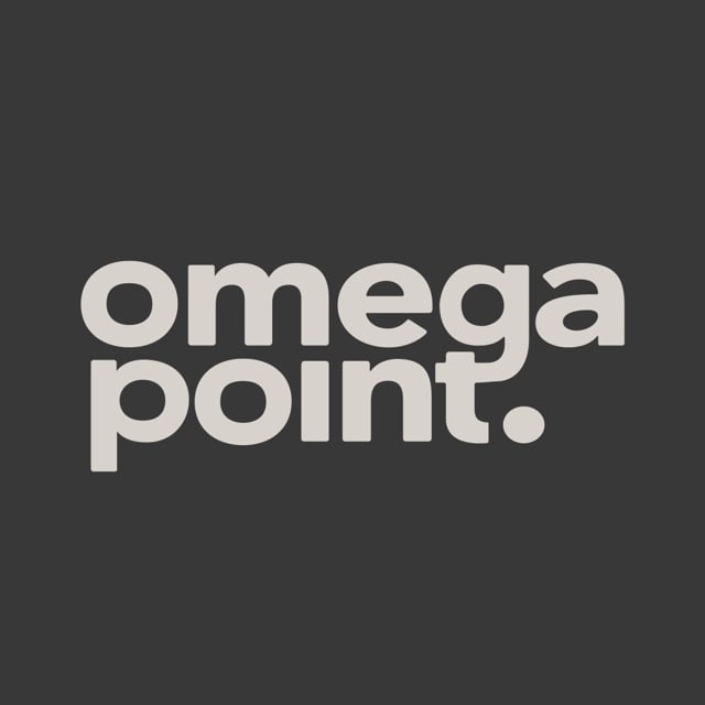 Omegapoint