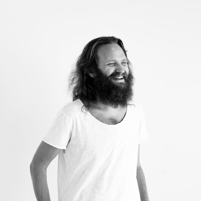 Adrian Henke - Postproduction Supervisor, Post Producer & Editor