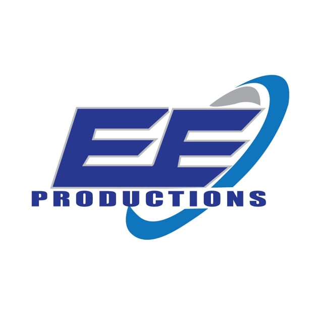 Double E Productions