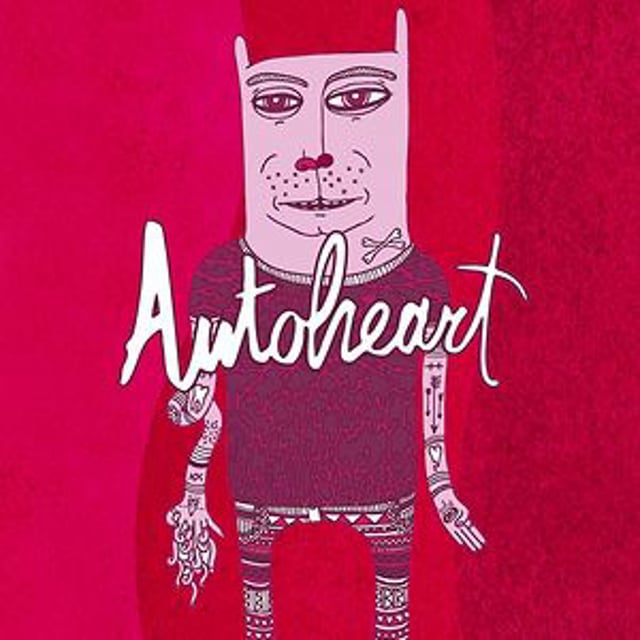 Autoheart