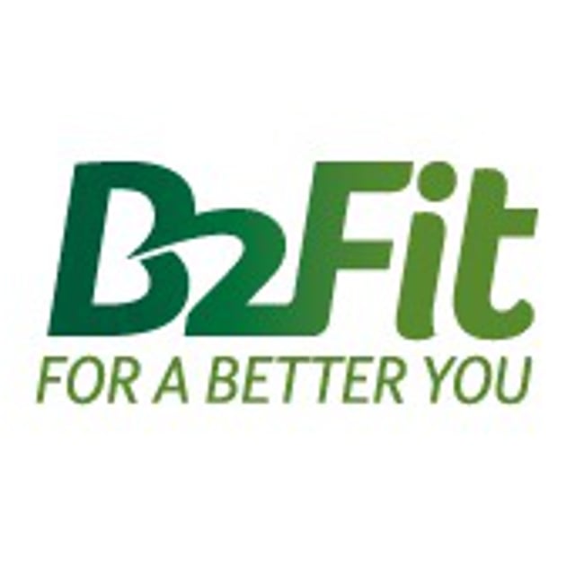 B2Fit