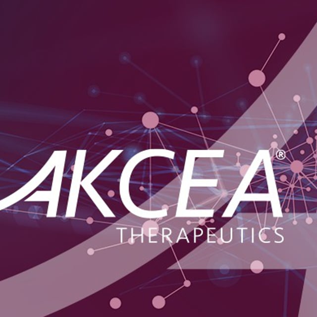 Akcea Therapeutics UK