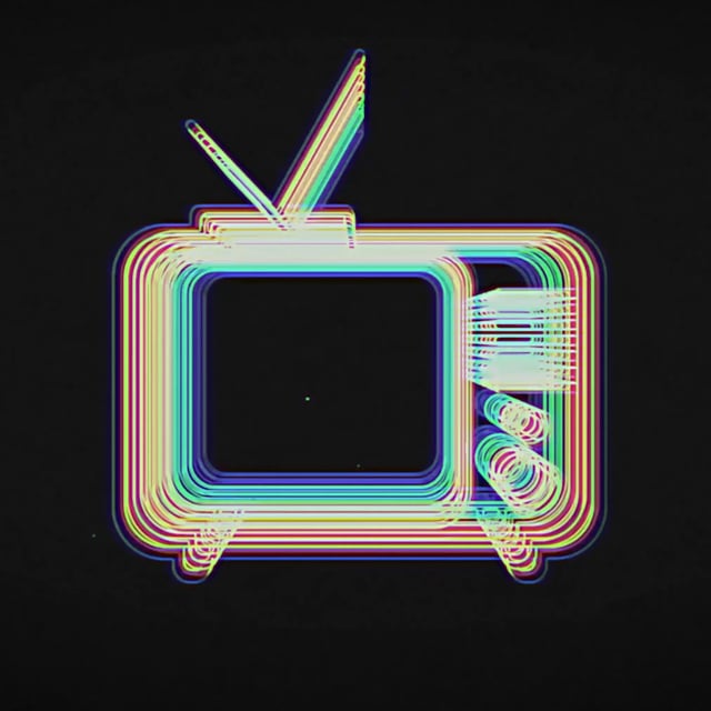 STRANGE TV - Actor & Voice Actor