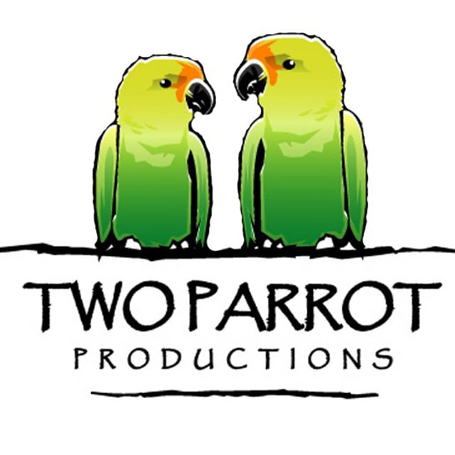Two Parrot Productions - Videographer, Director & Documentary Filmmaker