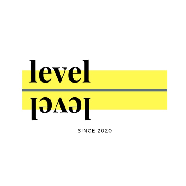 LEVEL - Director