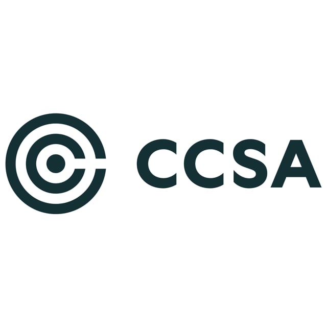 CCSA