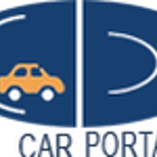 Car Portal