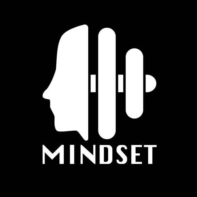MINDSET