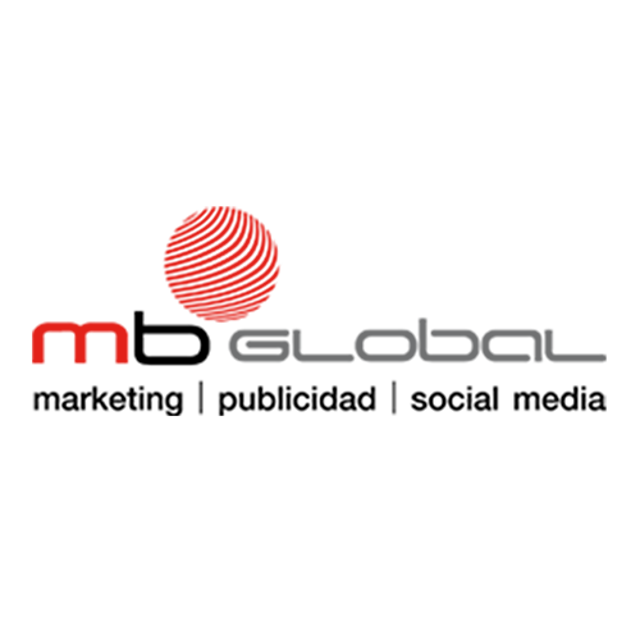 MB Global