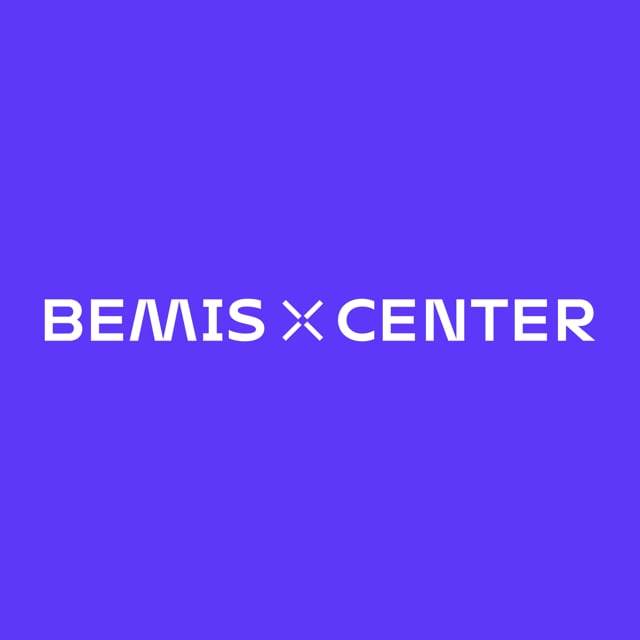 Bemis Center
