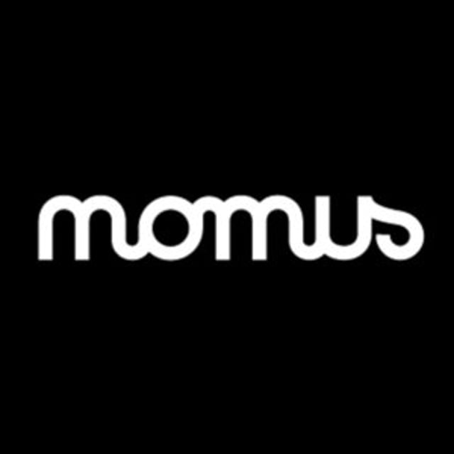 MOMUS
