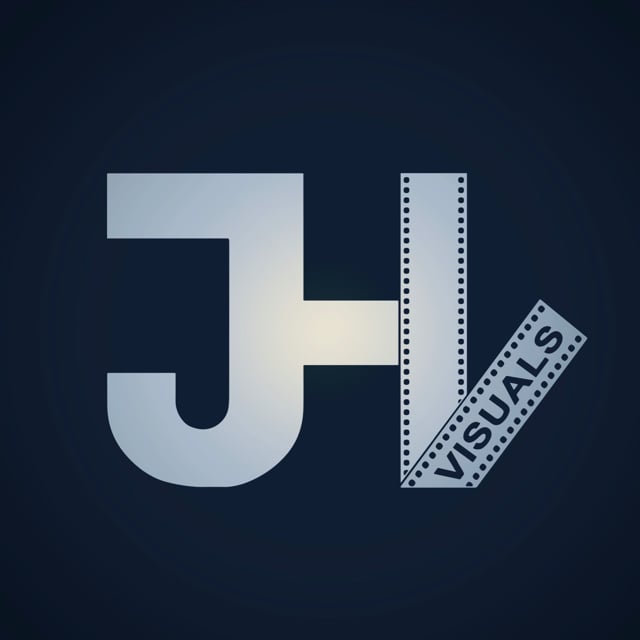 Jon Hutton (JH Visuals) - Photographer, Timelapse Artist & Video Editor