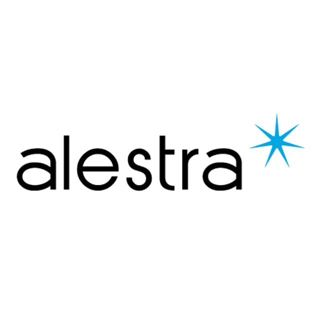 Alestra