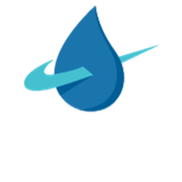 Spectrum Water Technologies
