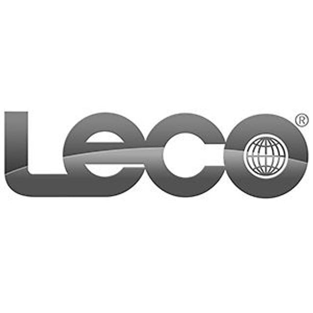 LECO Corporation on Vimeo