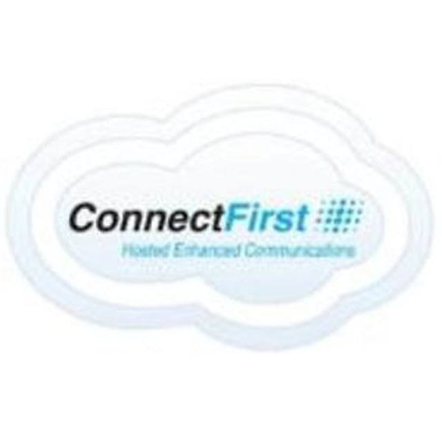 Connect First