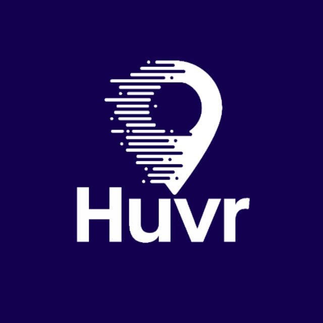 Huvr Inc