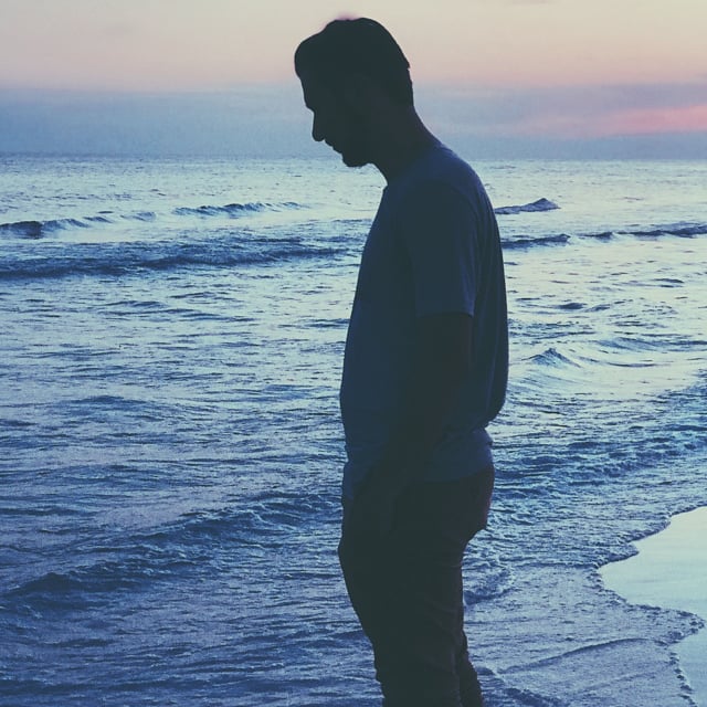 Zach Freeman. - Screenwriter, Film Director & Voice Actor