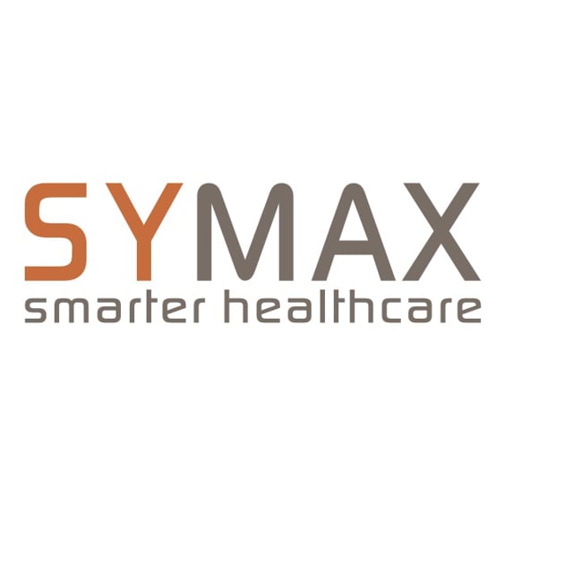 Symax