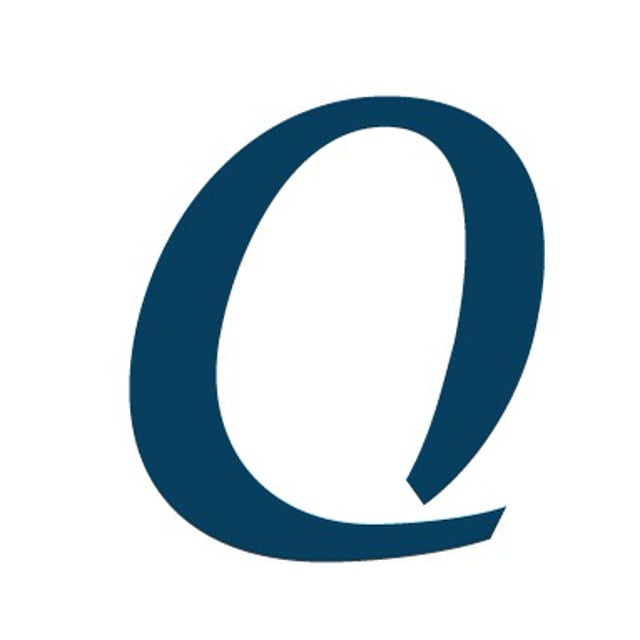 Banqsoft free account