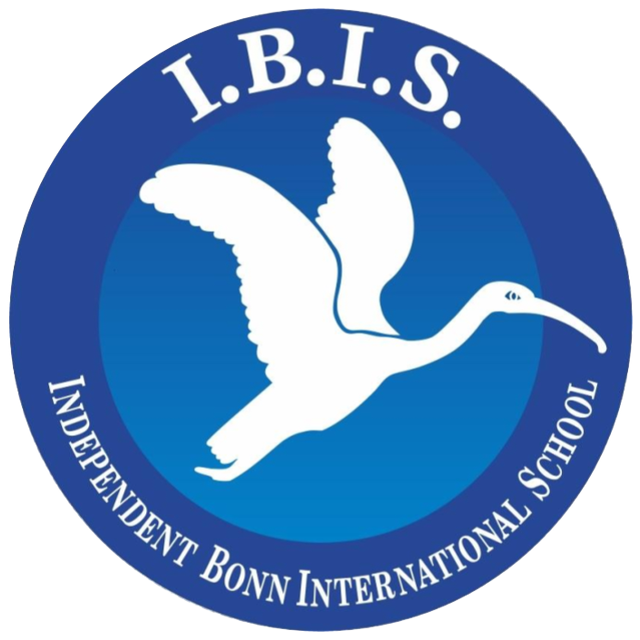 IBIS-SCHOOL