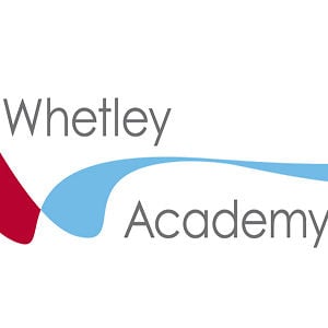 Whetley Academy on Vimeo