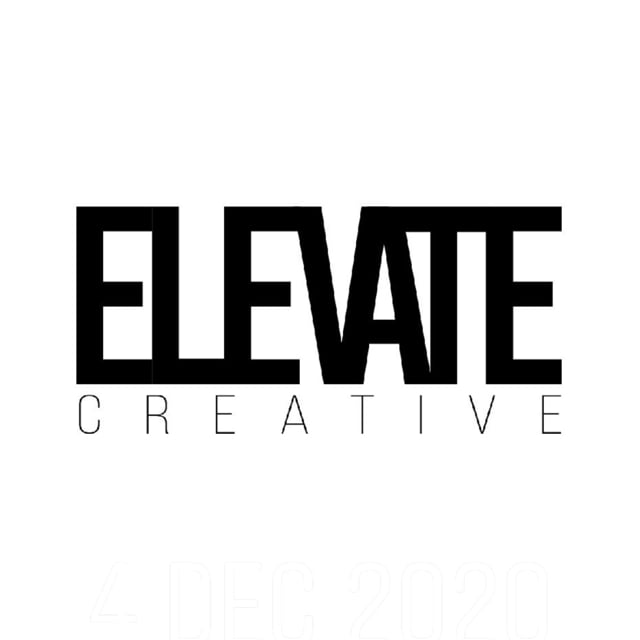 Elevate Creative Uk