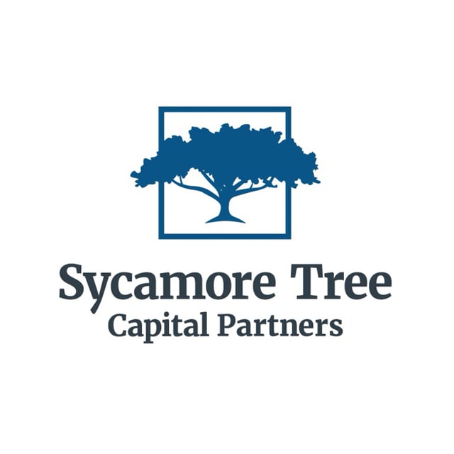 Sycamore Tree Capital Partners