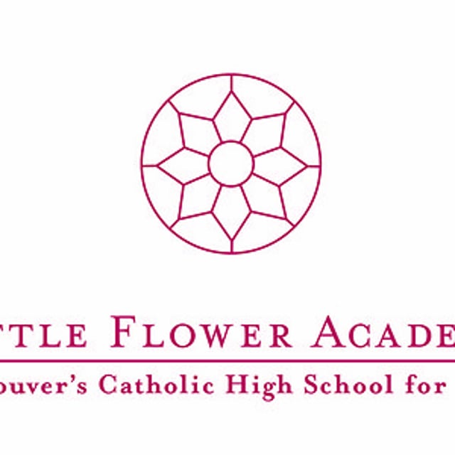 Little Flower Academy