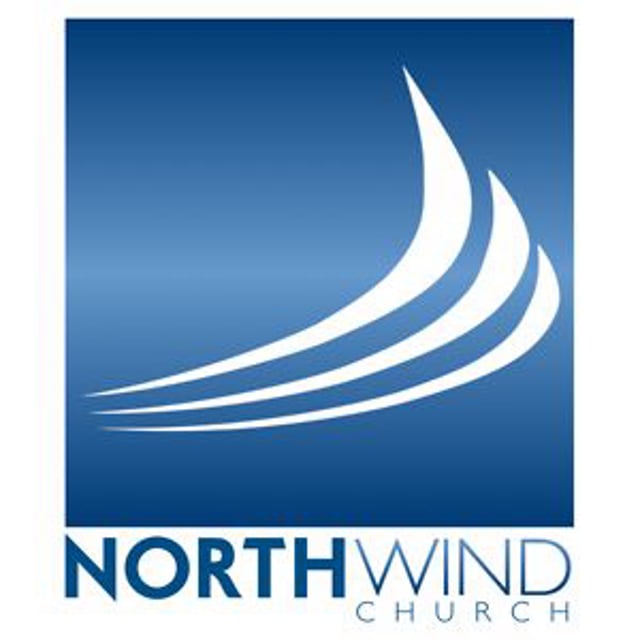 North Wind Church