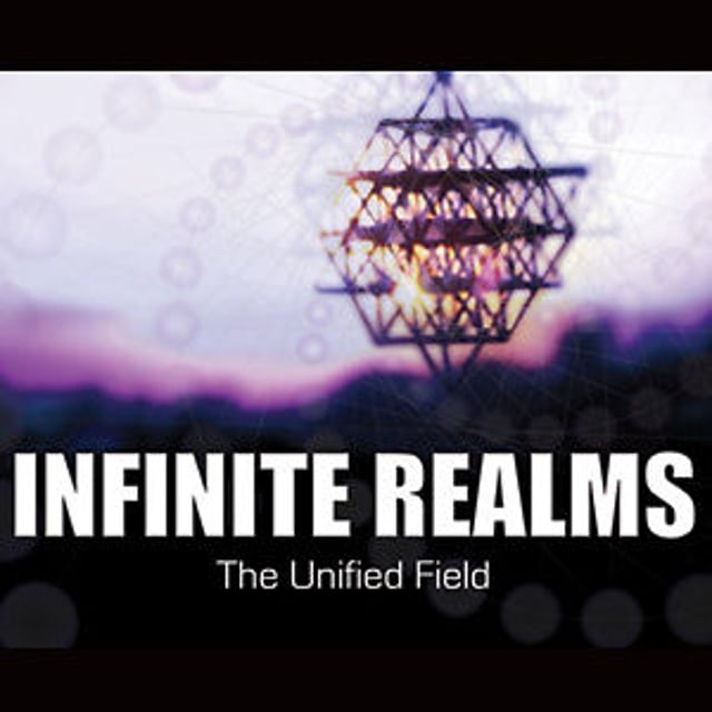 Infinite Realms Films