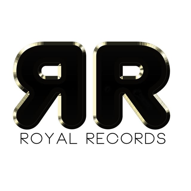 Royal Records