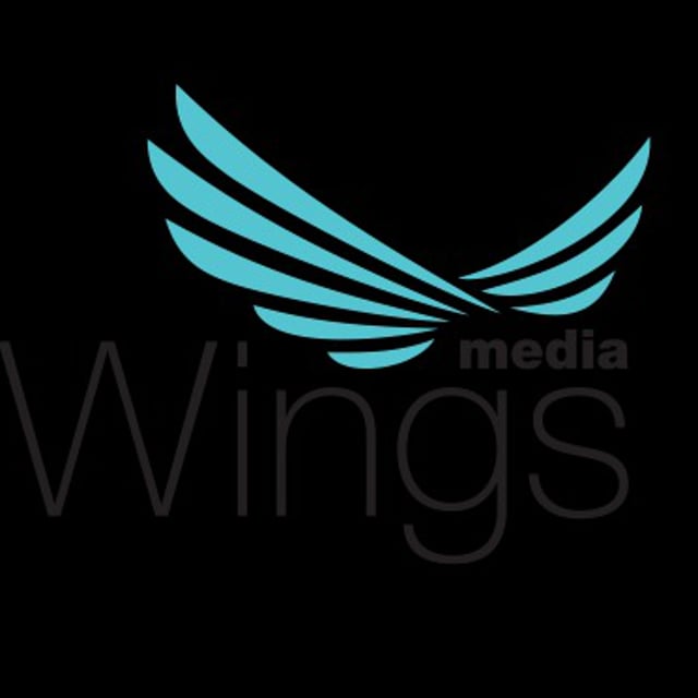 Wings Media