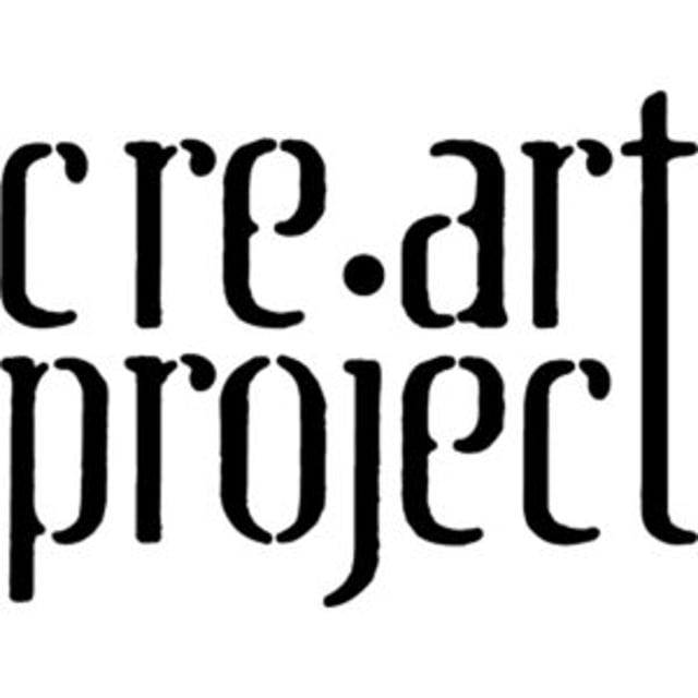 Cre.Art Project
