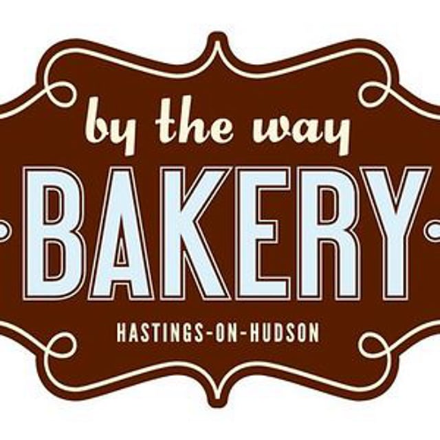 By the Way Bakery