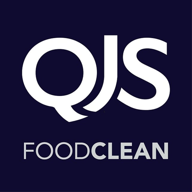 QJS