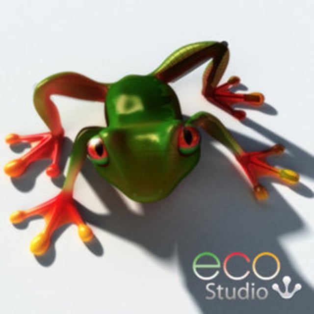 ECO Studio