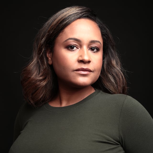 Issraa El-Kogali (Häggström)