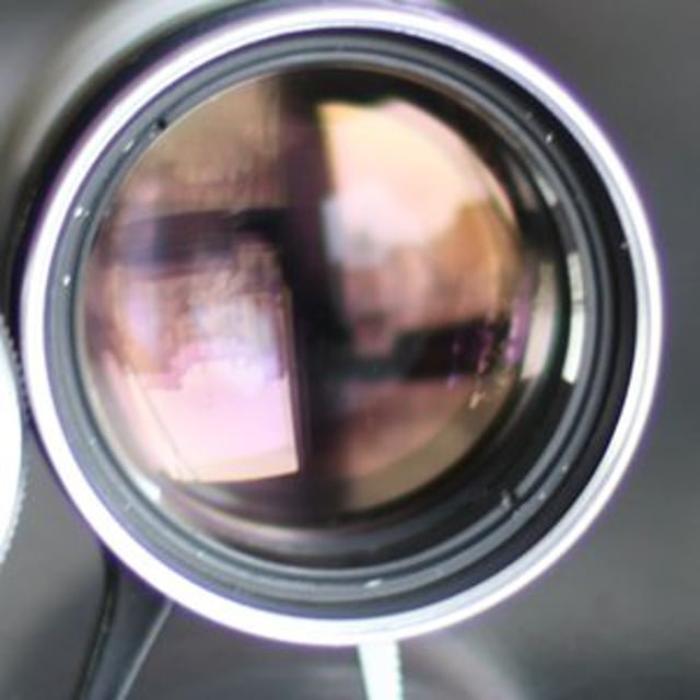 Favier Simon - Director of Photography (DP), Drone Operator & Drone Pilot