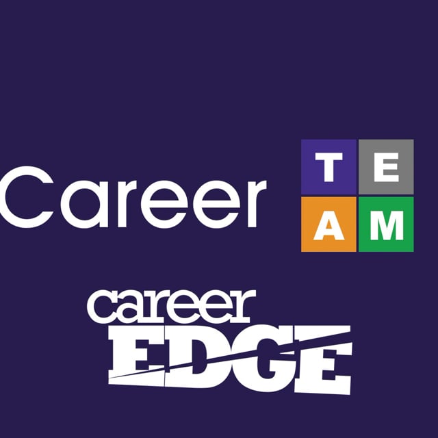 Career TEAM