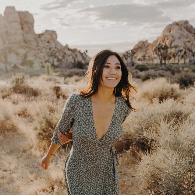 Alisa Allapach