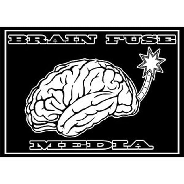 BRAIN FUSE MEDIA